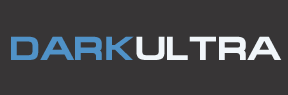 DarkUltra Business Name - Company Name Generator