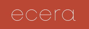ecera Business Name - Company Name Generator