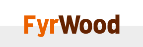 FyrWood Business Name - Company Name Generator