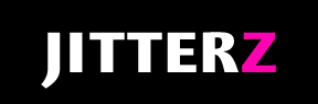 Jitterz Business Name - Company Name Generator