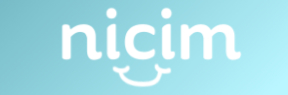 Nicim Business Name - Company Name Generator