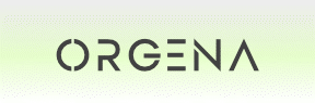 Orgena Business Name - Company Name Generator