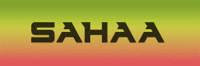 Sahaa Business Name - Company Name Generator