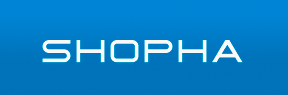 Shopha Business Name - Company Name Generator