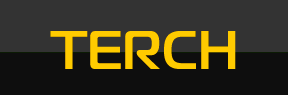 Terch Business Name - Company Name Generator